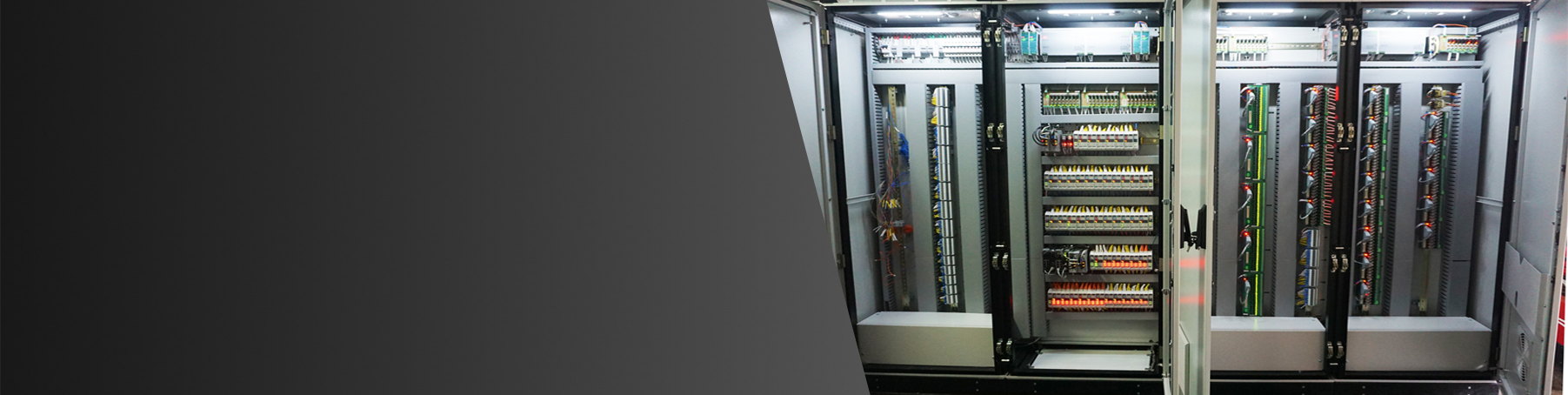 Signal Isolators and Termination Modules - Microverse Automation Pvt Ltd