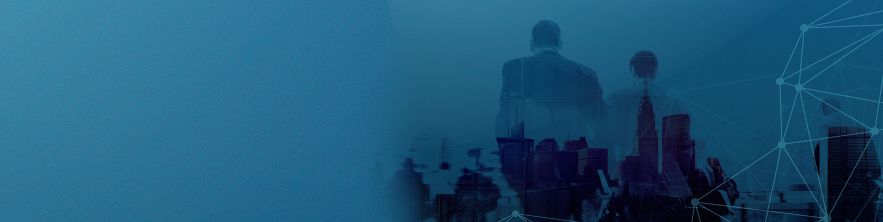 About us - Microverse Automation Pvt Ltd