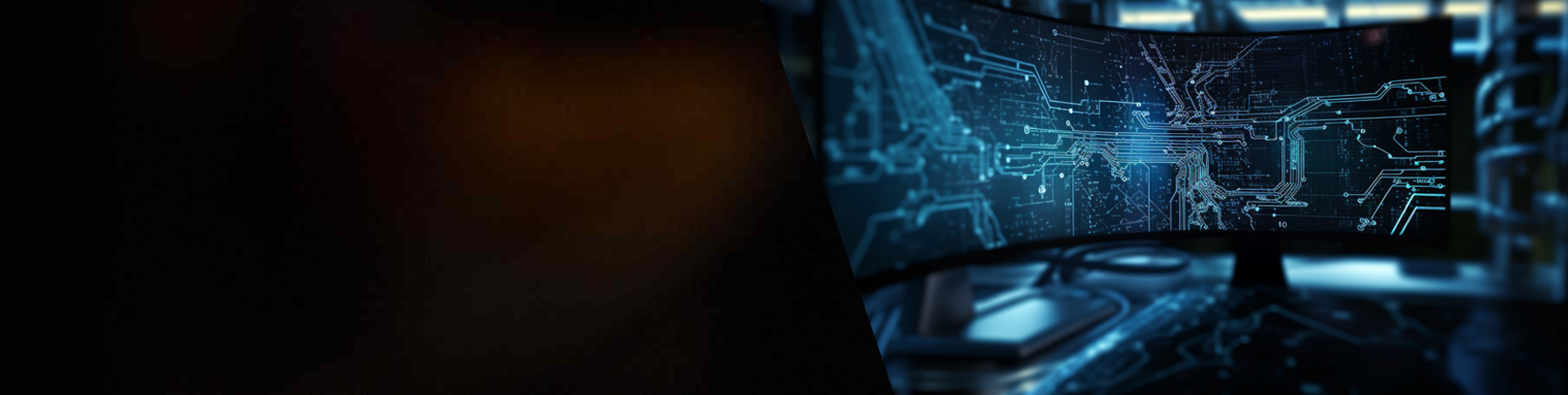 Cloud Suite - SASS - Microverse Automation Pvt Ltd