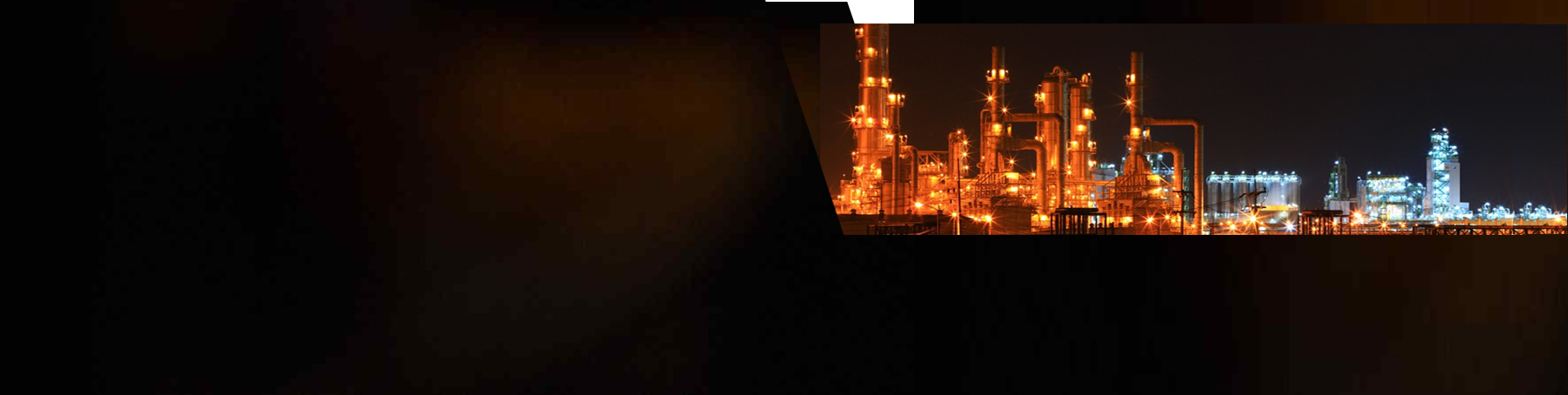 Captive Power Plants - Microverse Automation Pvt Ltd