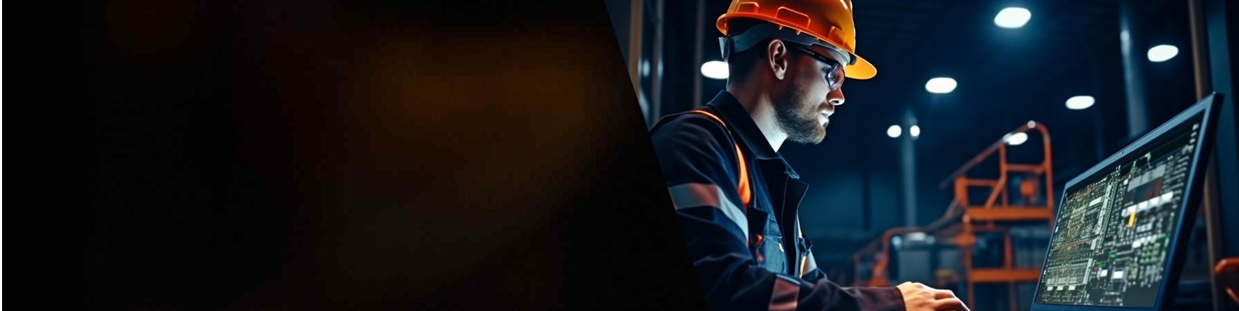 Main Automation Contractor - Microverse Automation Pvt Ltd