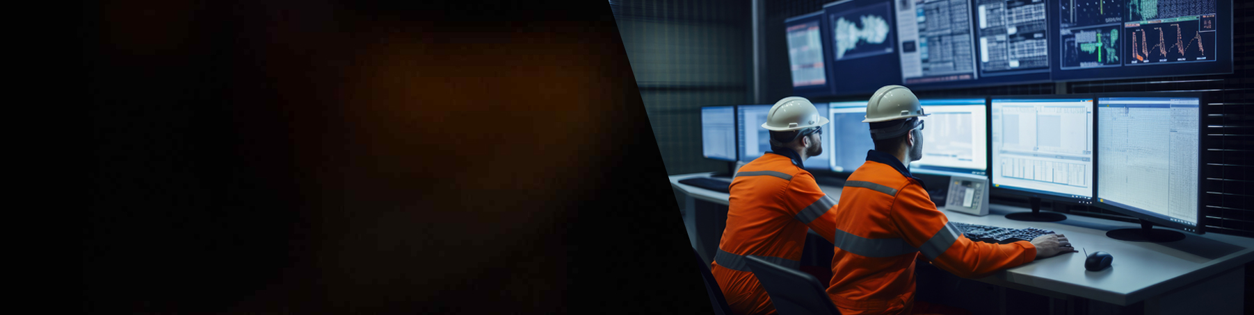 Process Automation - Microverse Automation Pvt Ltd